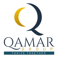 Home | Qamar Group